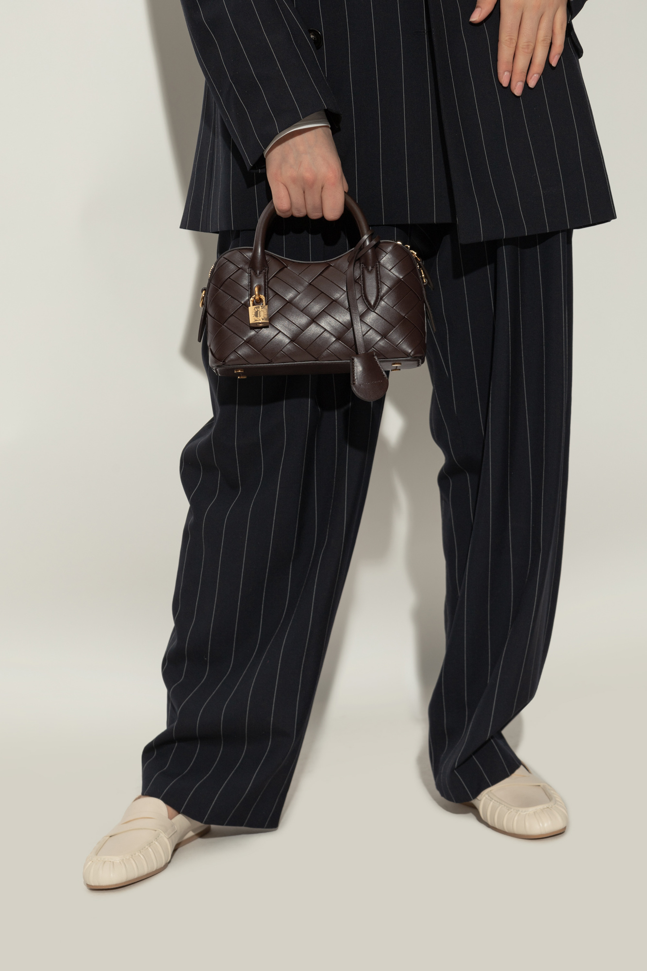 Stella McCartney Handbag Ryder | Women's Bags | Vitkac Stella McCartney Handbag Ryder | Women's Bags | Vitkac